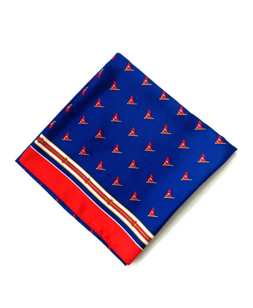 Scarves - Candor Threads Custom Apparel