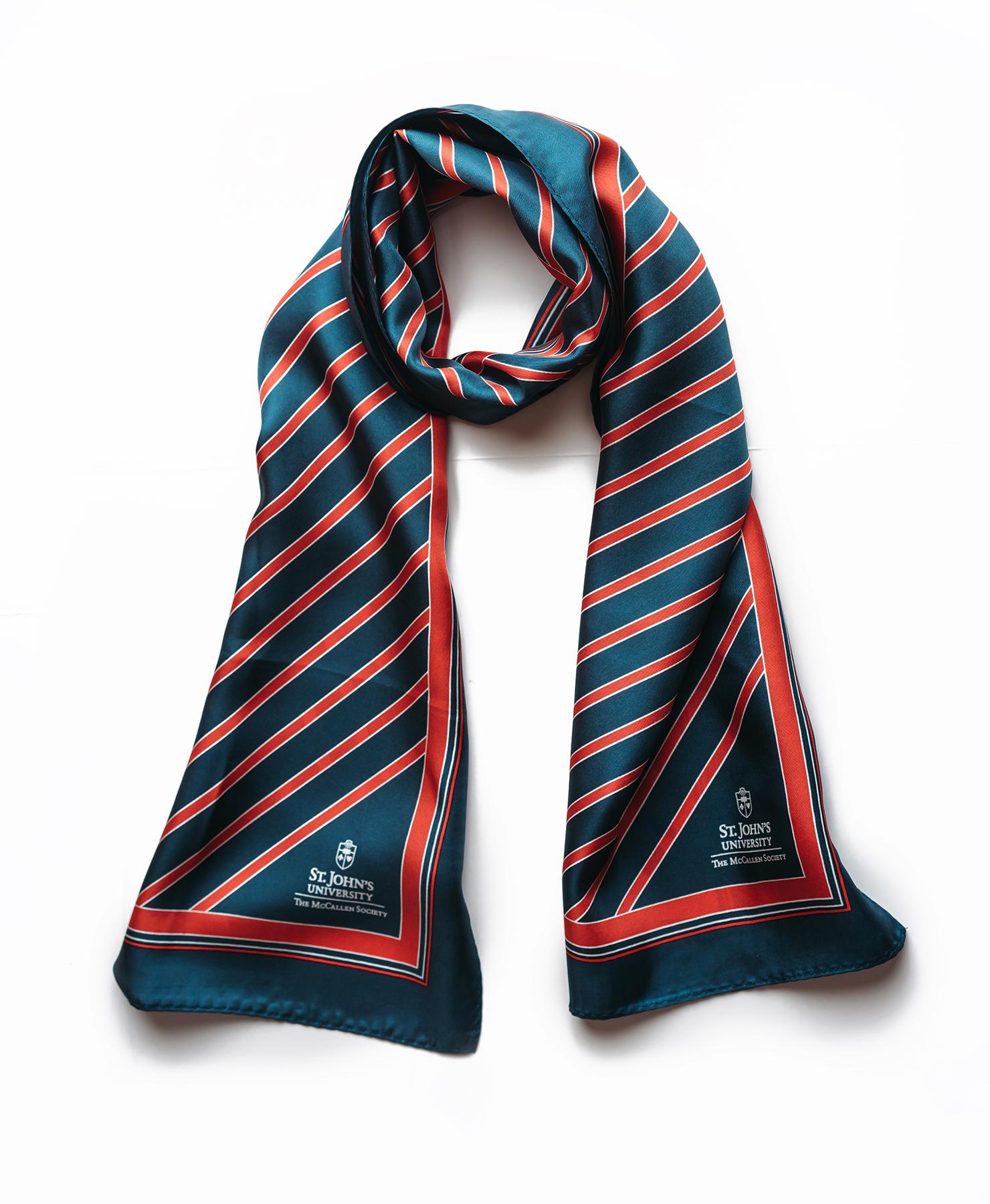 Scarves - Candor Threads Custom Apparel
