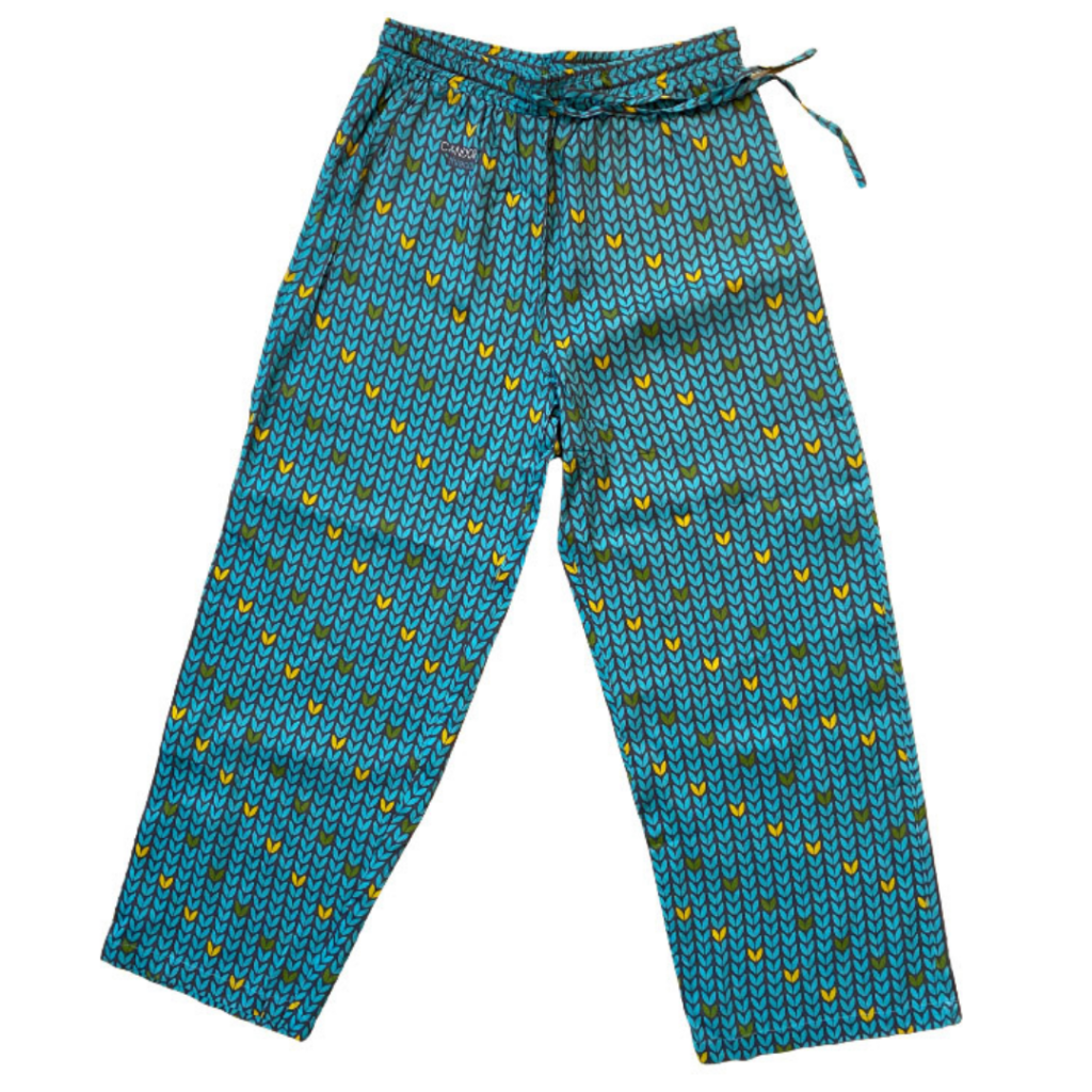 More Apparel - Candor Threads Custom Apparel