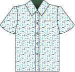 Custom Golf Polo Shirts - Candor Threads Custom Apparel